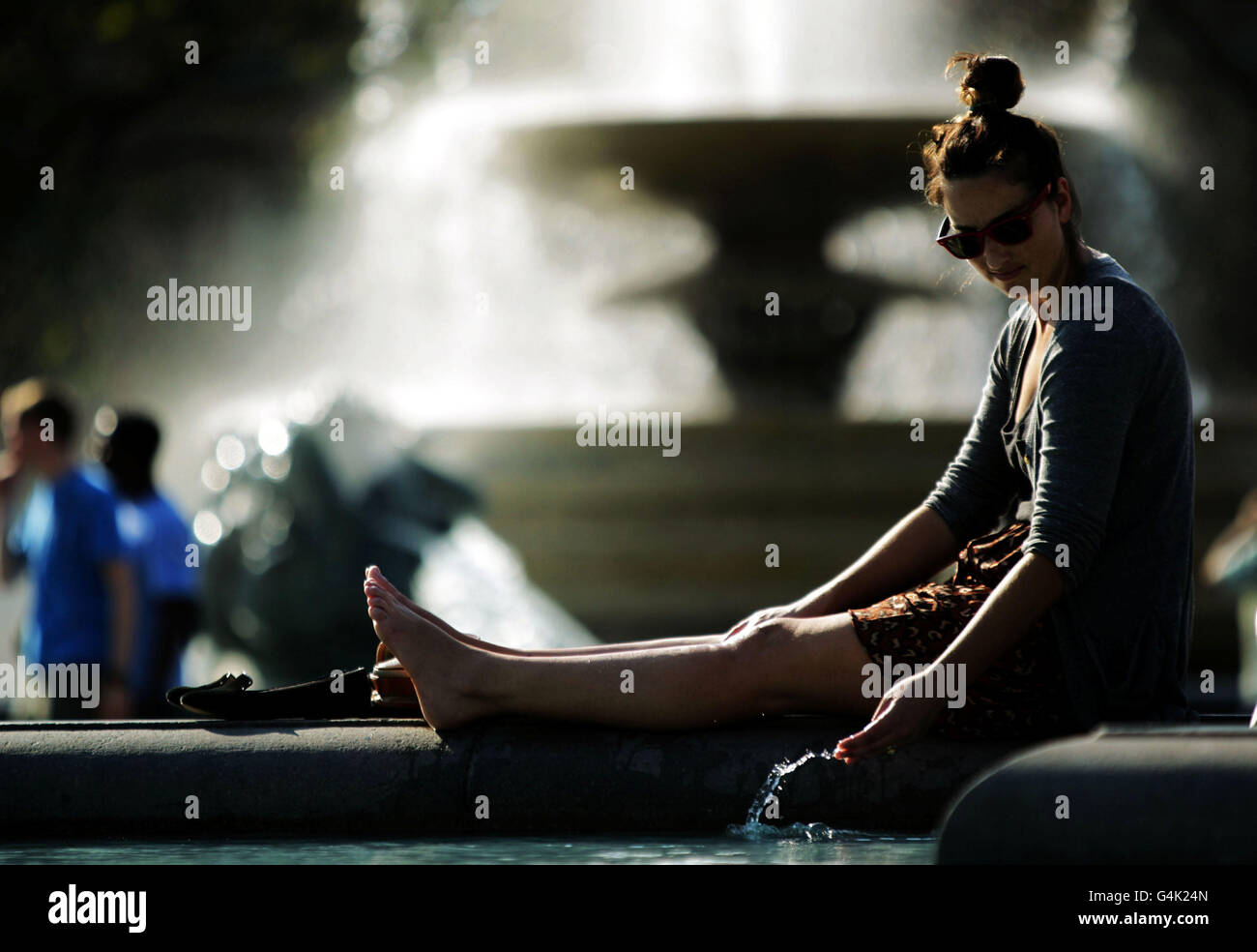 Megan macias hi-res stock photography and images - Alamy