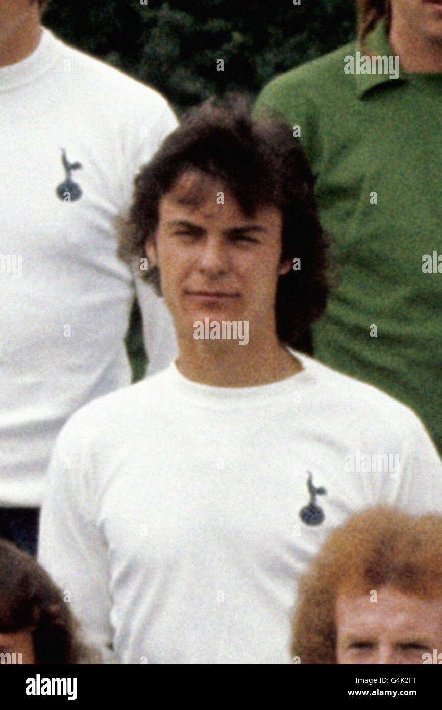 Andy keeley hi-res stock photography and images - Alamy