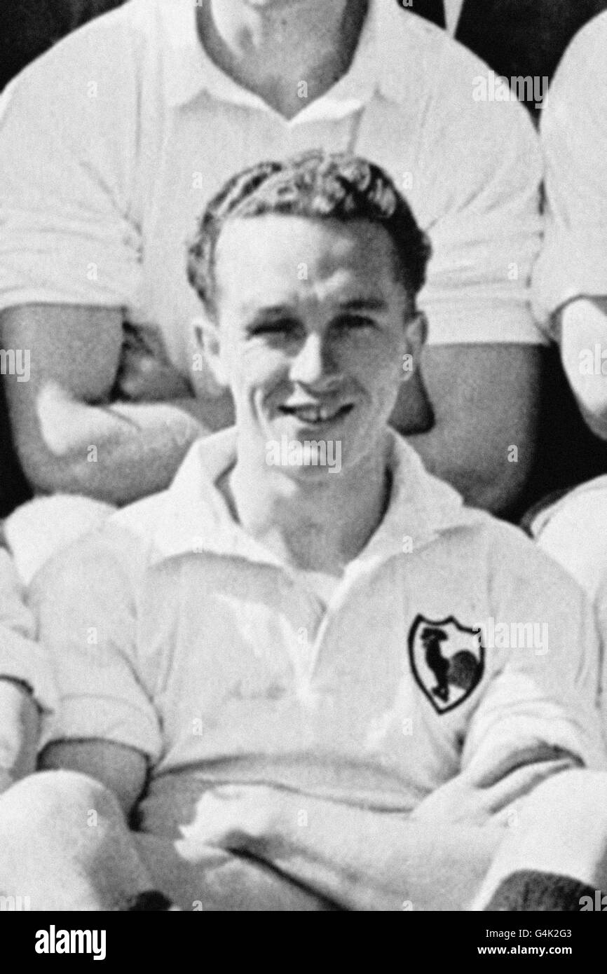 Jim lane Black and White Stock Photos & Images - Alamy