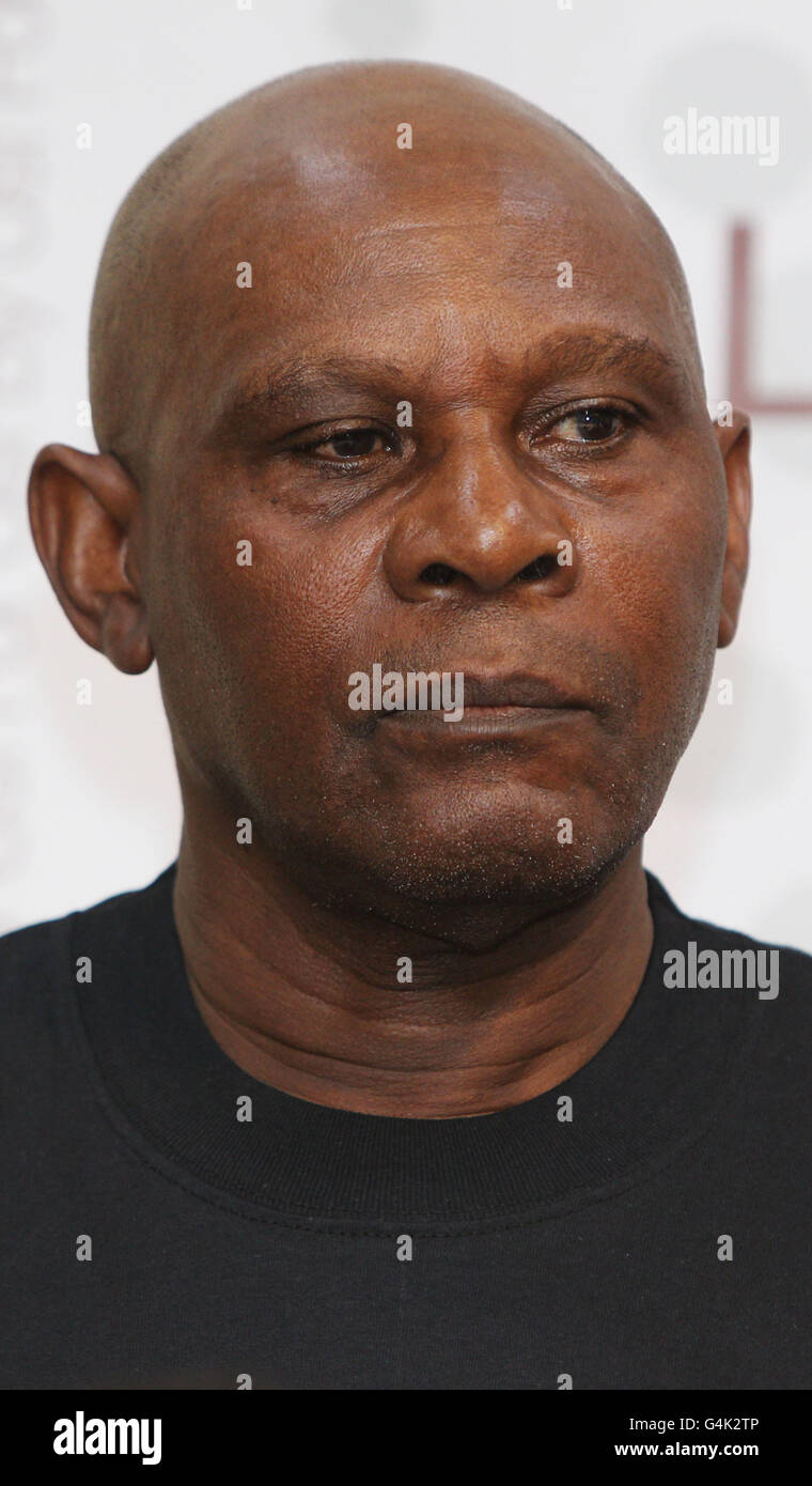 Roger sylvester hi-res stock photography and images - Alamy