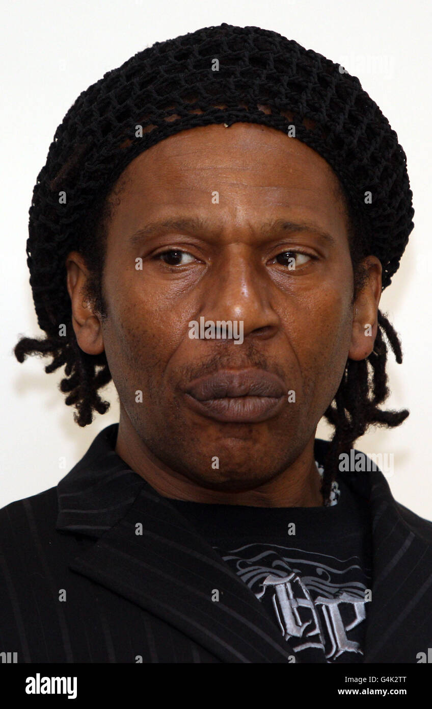 Crime Duggan High Resolution Stock Photography and Images - Alamy