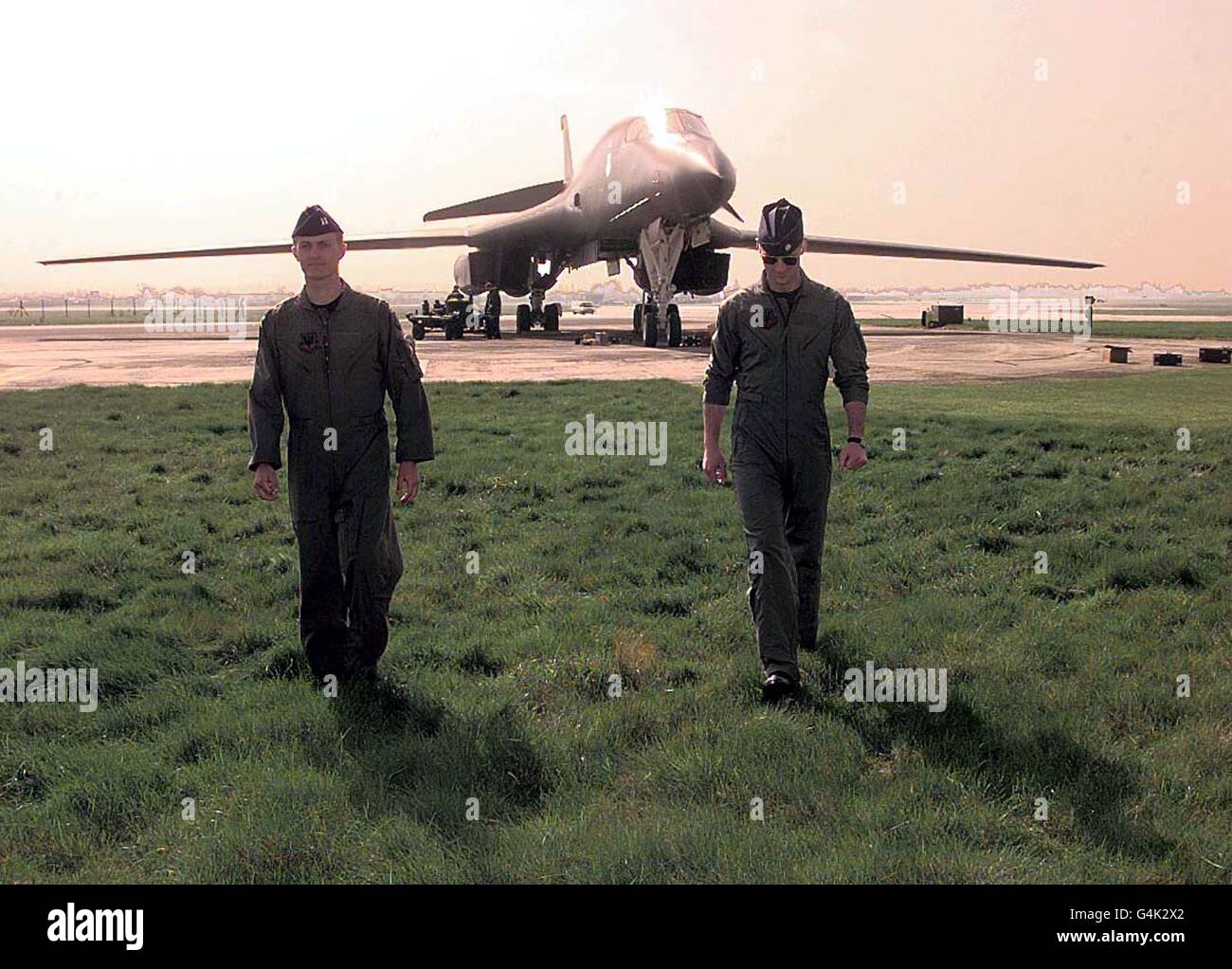 Raf aircrew hi-res stock photography and images - Alamy