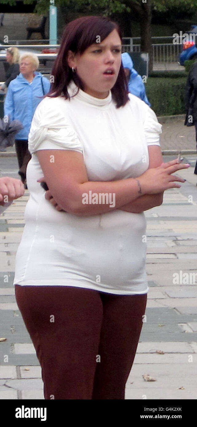 Ethan Sheldon child cruelty case Stock Photo - Alamy