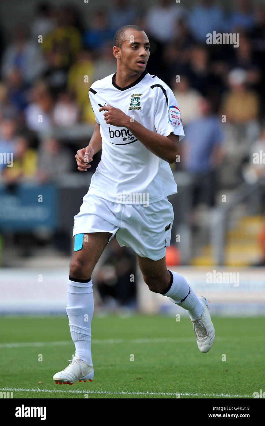 Luke daley hi-res stock photography and images - Alamy