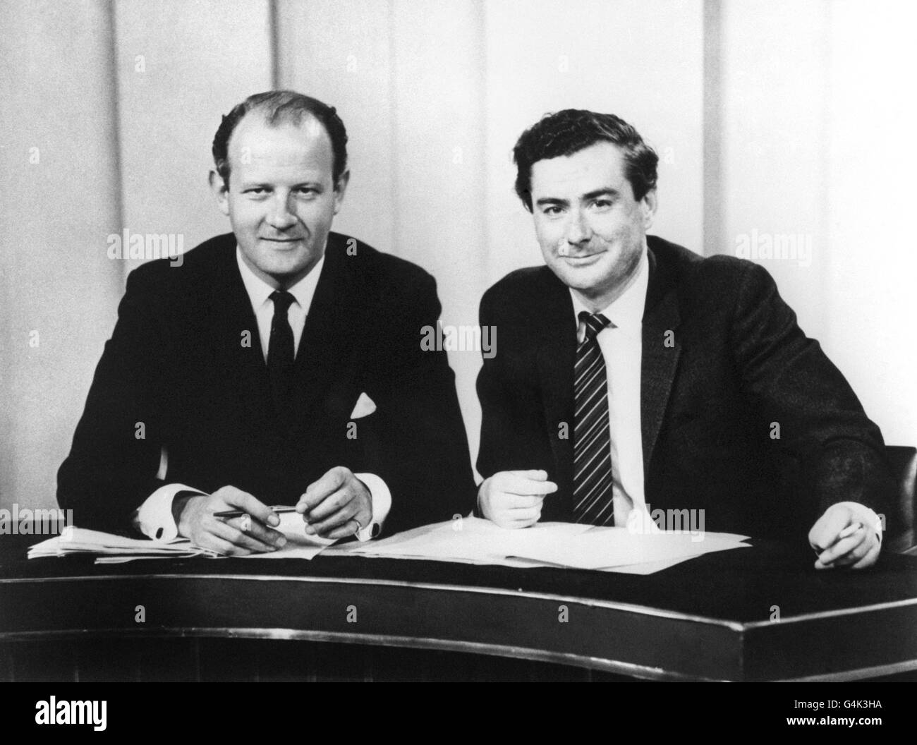 Andrew gardner Black and White Stock Photos & Images - Alamy