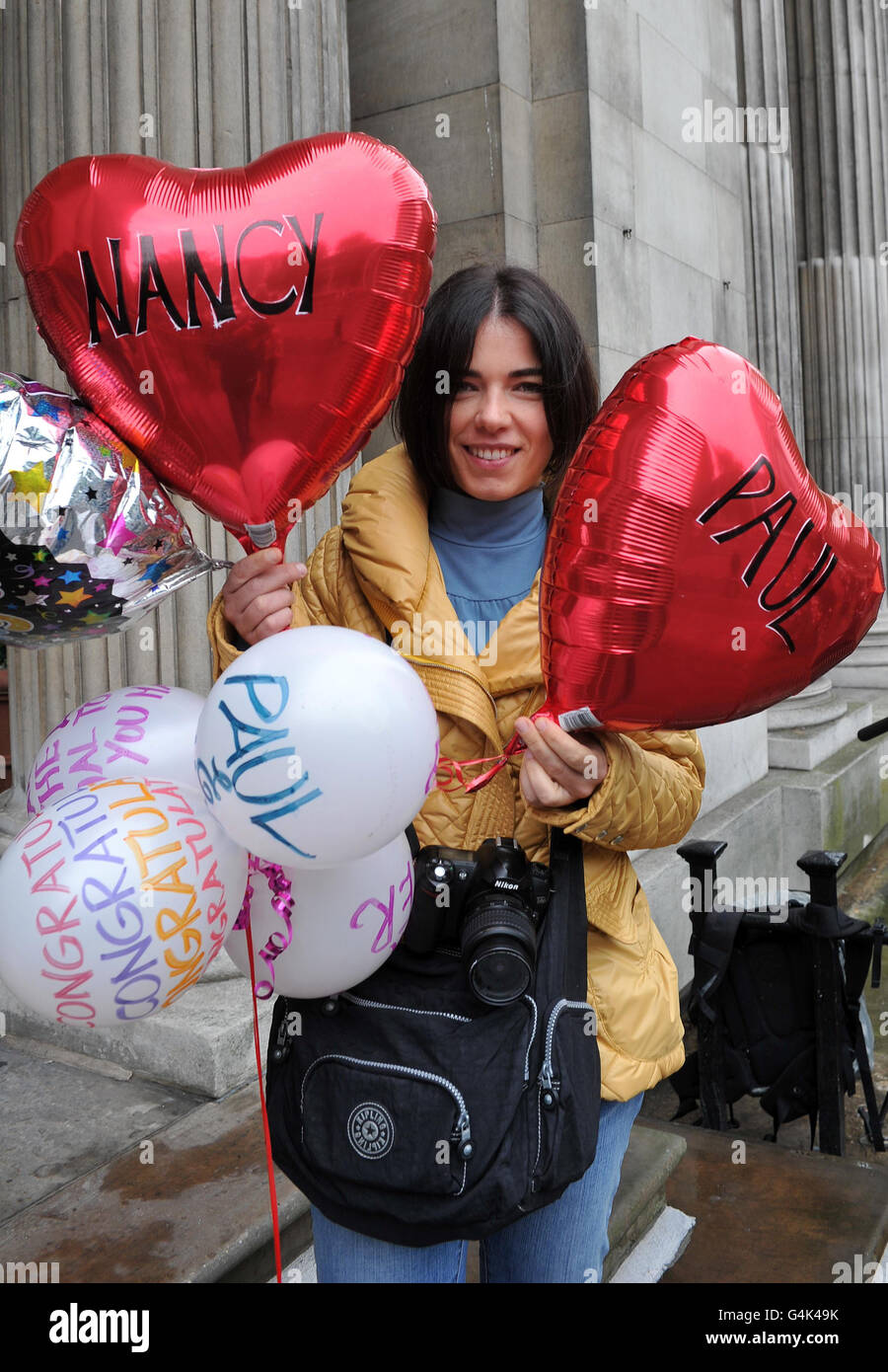 Chiara amato from naples hi-res stock photography and images - Alamy