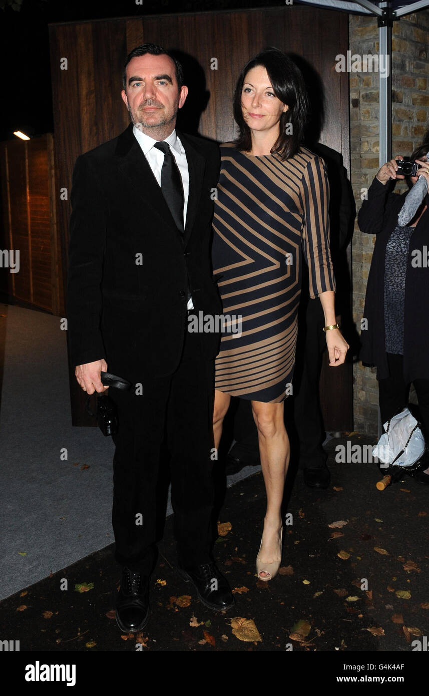 Paul simon paul mccartney hi-res stock photography and images - Alamy