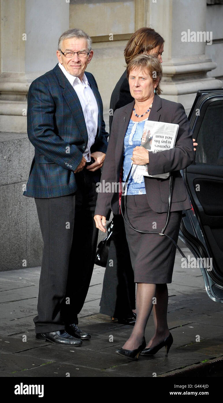 Joanna Yeates murder Stock Photo - Alamy