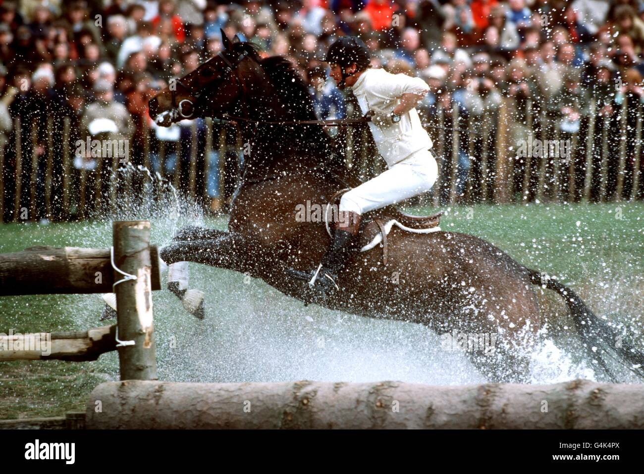 Richard meade hi-res stock photography and images - Alamy