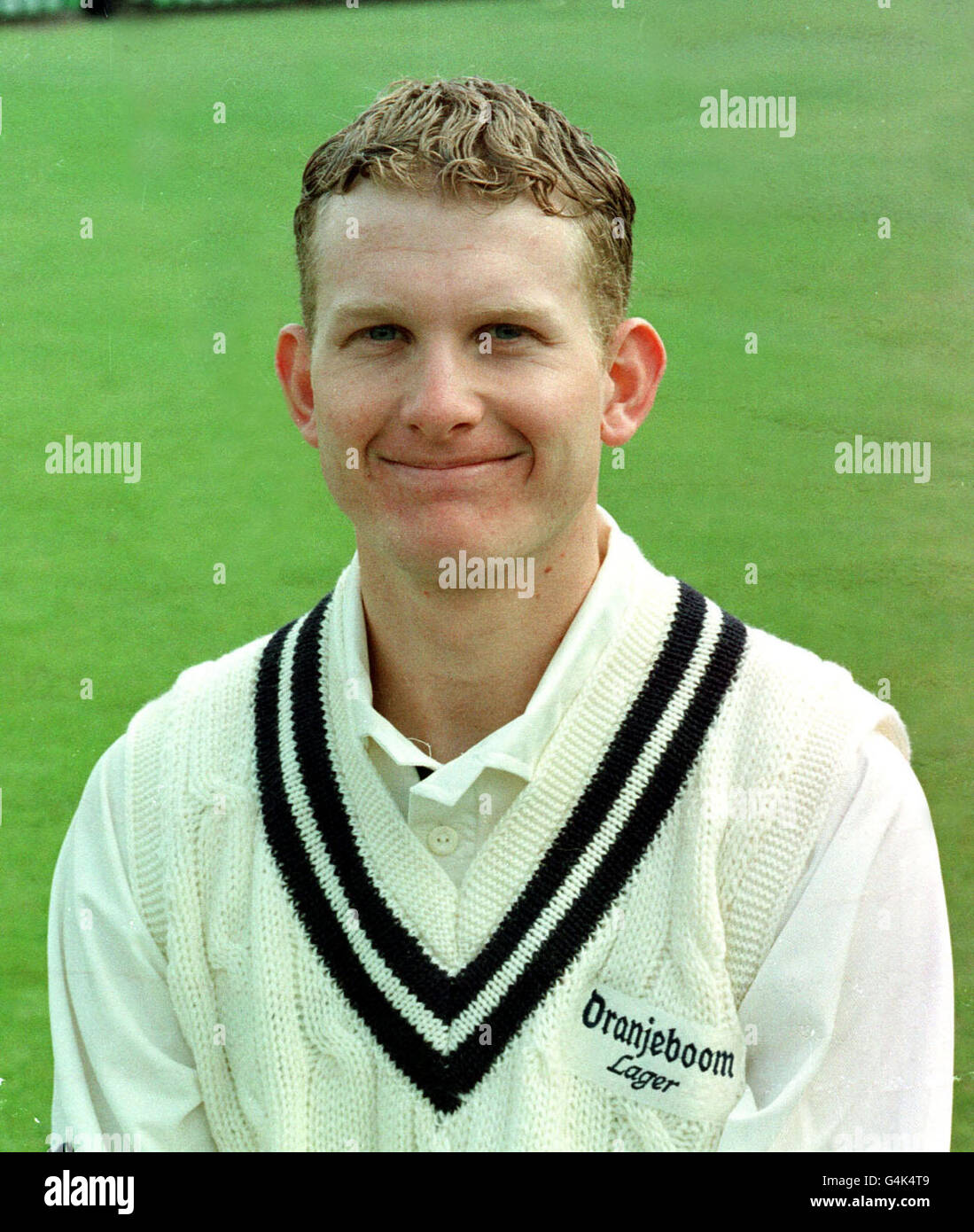 James hockley hi-res stock photography and images - Alamy