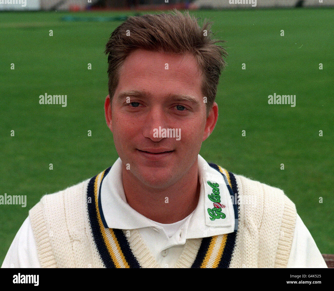 Matt keech hi-res stock photography and images - Alamy