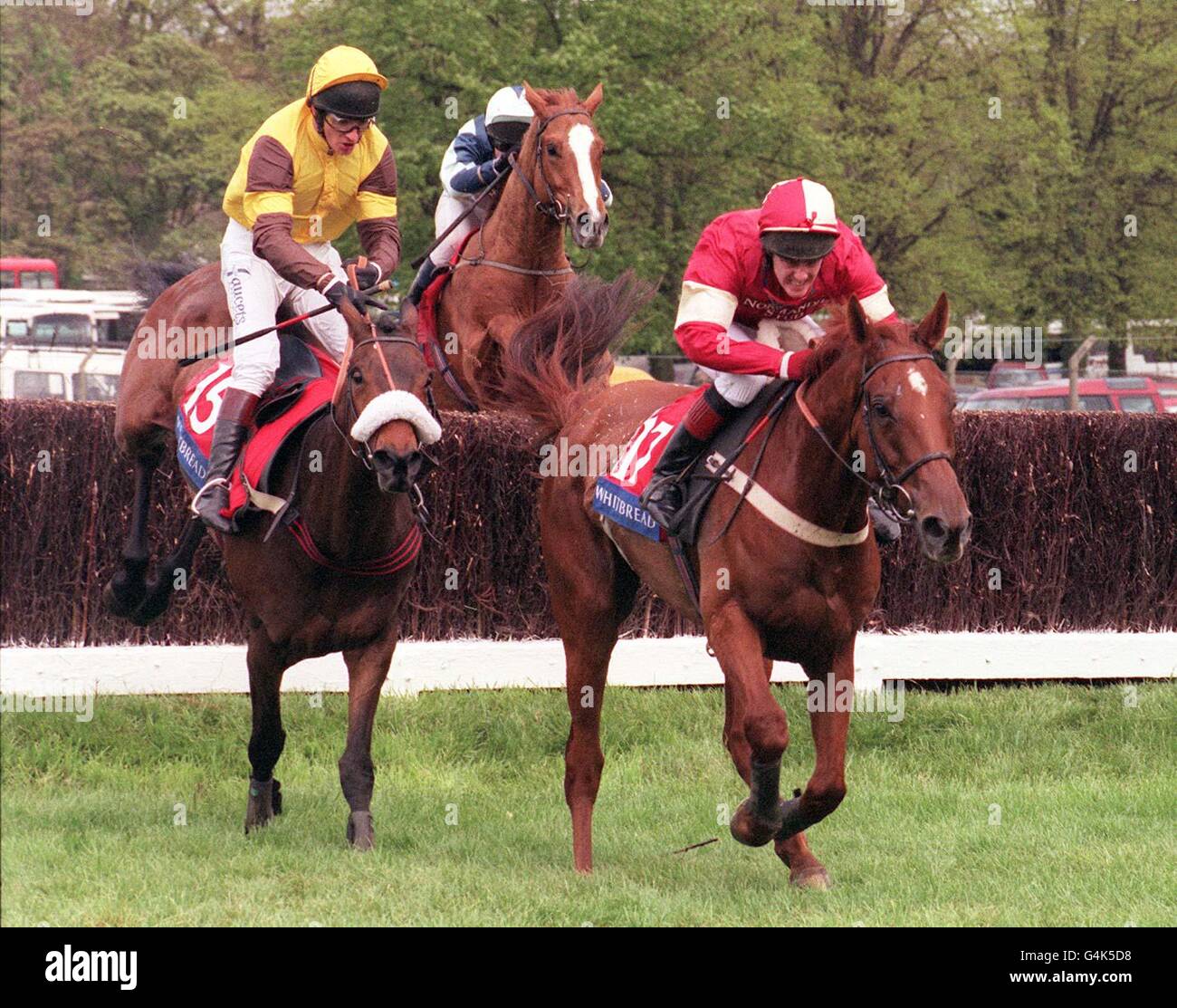 Norman williamson up left and third jathib hi-res stock photography and ...