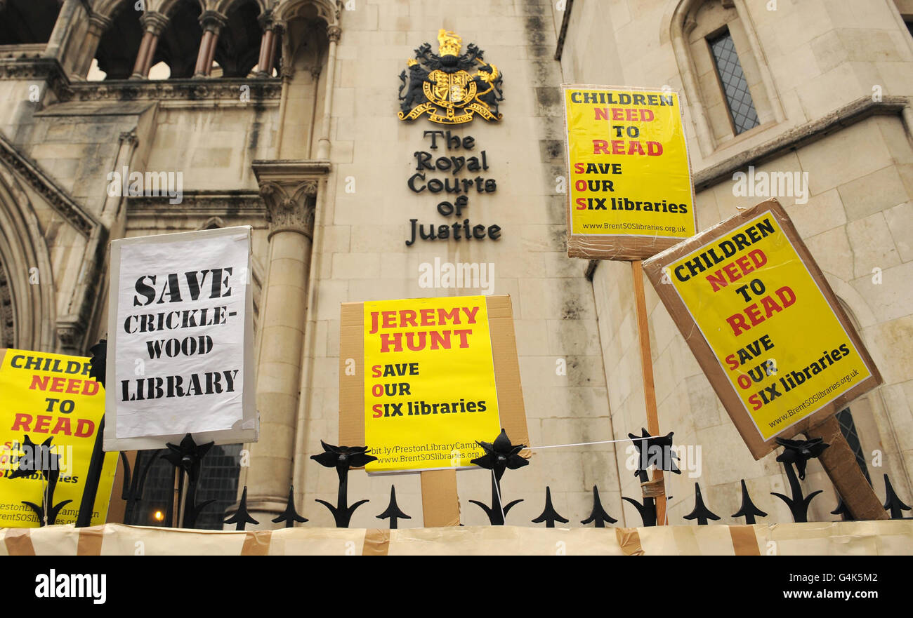 Royal libraries hi-res stock photography and images - Alamy