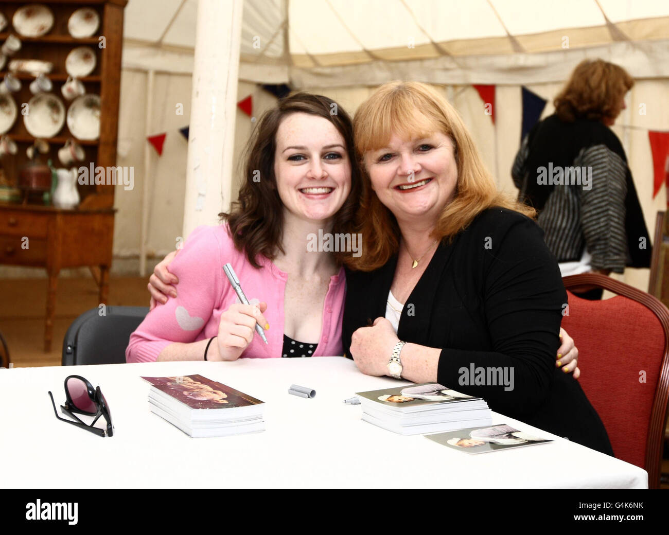 Daisy Kitchen Maid Downton Abbey at Emma Sparks blog