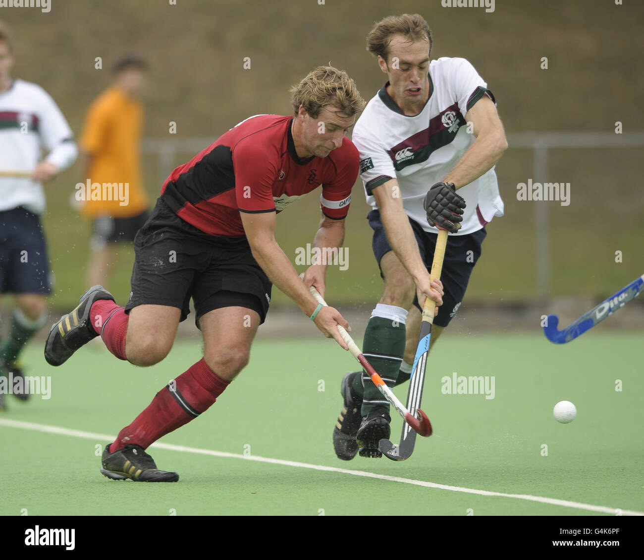 Dan shingles hi-res stock photography and images - Alamy