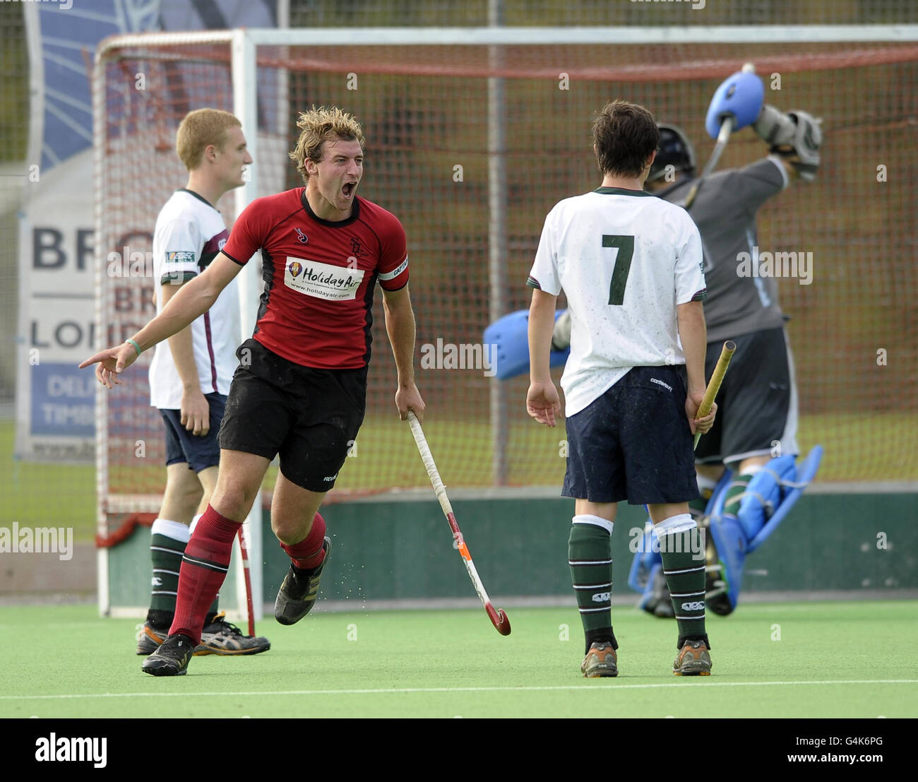 Southgates hi-res stock photography and images - Alamy