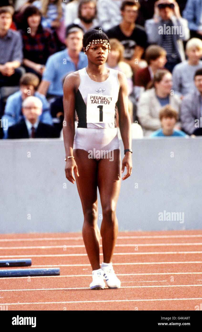 Judy simpson hi-res stock photography and images - Alamy