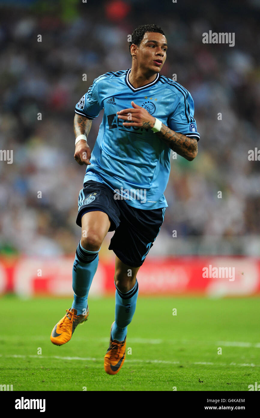 Gregory d hi-res stock photography and images - Alamy