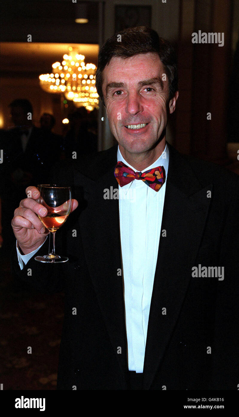 John stapleton hi-res stock photography and images - Alamy