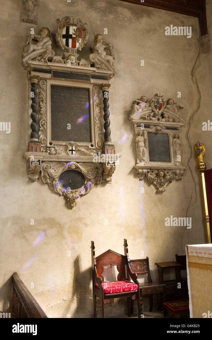 Welsh inside interior hi-res stock photography and images - Alamy