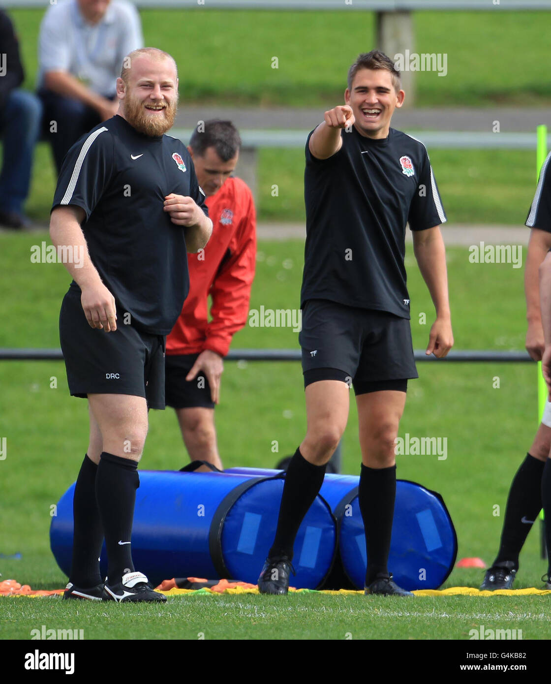 Toby cole hi-res stock photography and images - Alamy