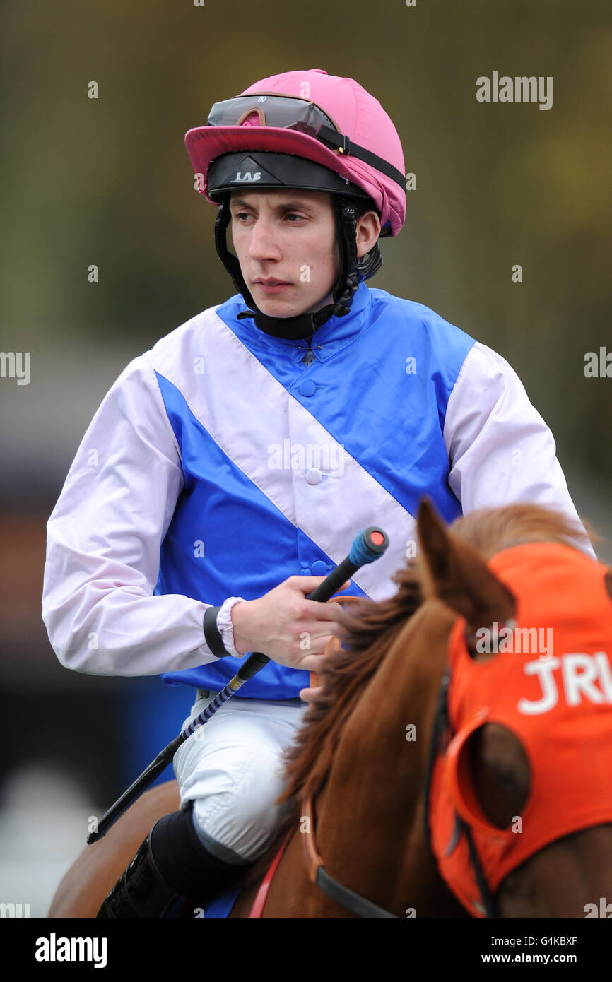 James p sullivan hi-res stock photography and images - Alamy