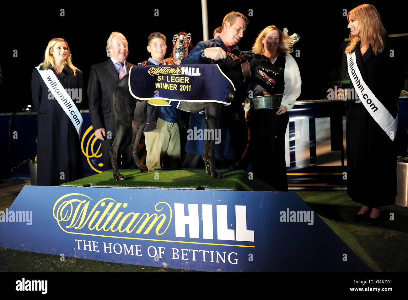 William wallis hi-res stock photography and images - Alamy