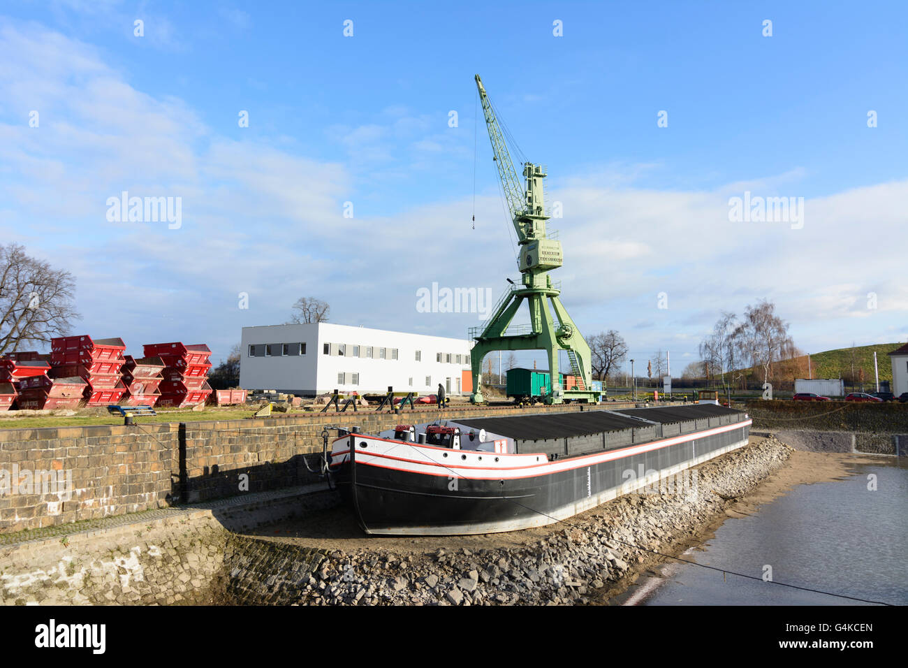 Zille hi-res stock photography and images - Alamy