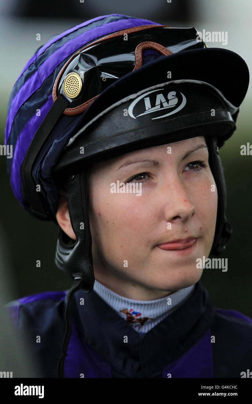 Amy scott hi-res stock photography and images - Alamy