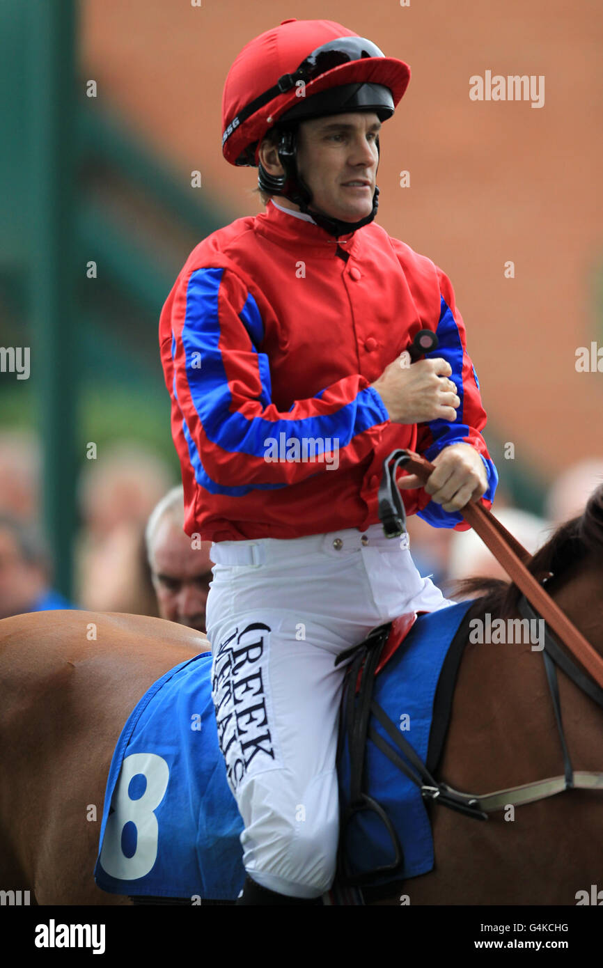 Richard Mullen High Resolution Stock Photography and Images - Alamy