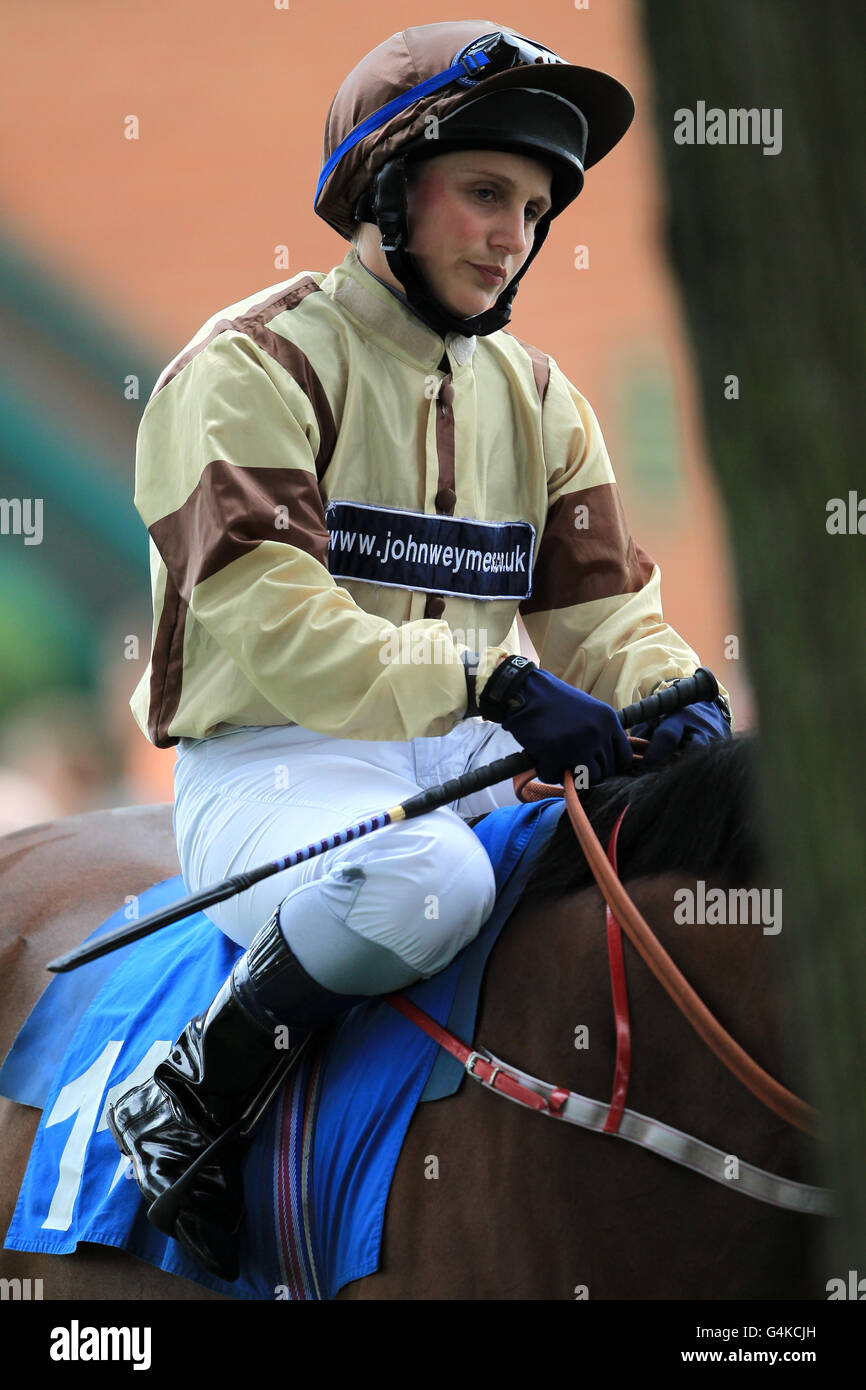 Amy baker hi-res stock photography and images - Alamy