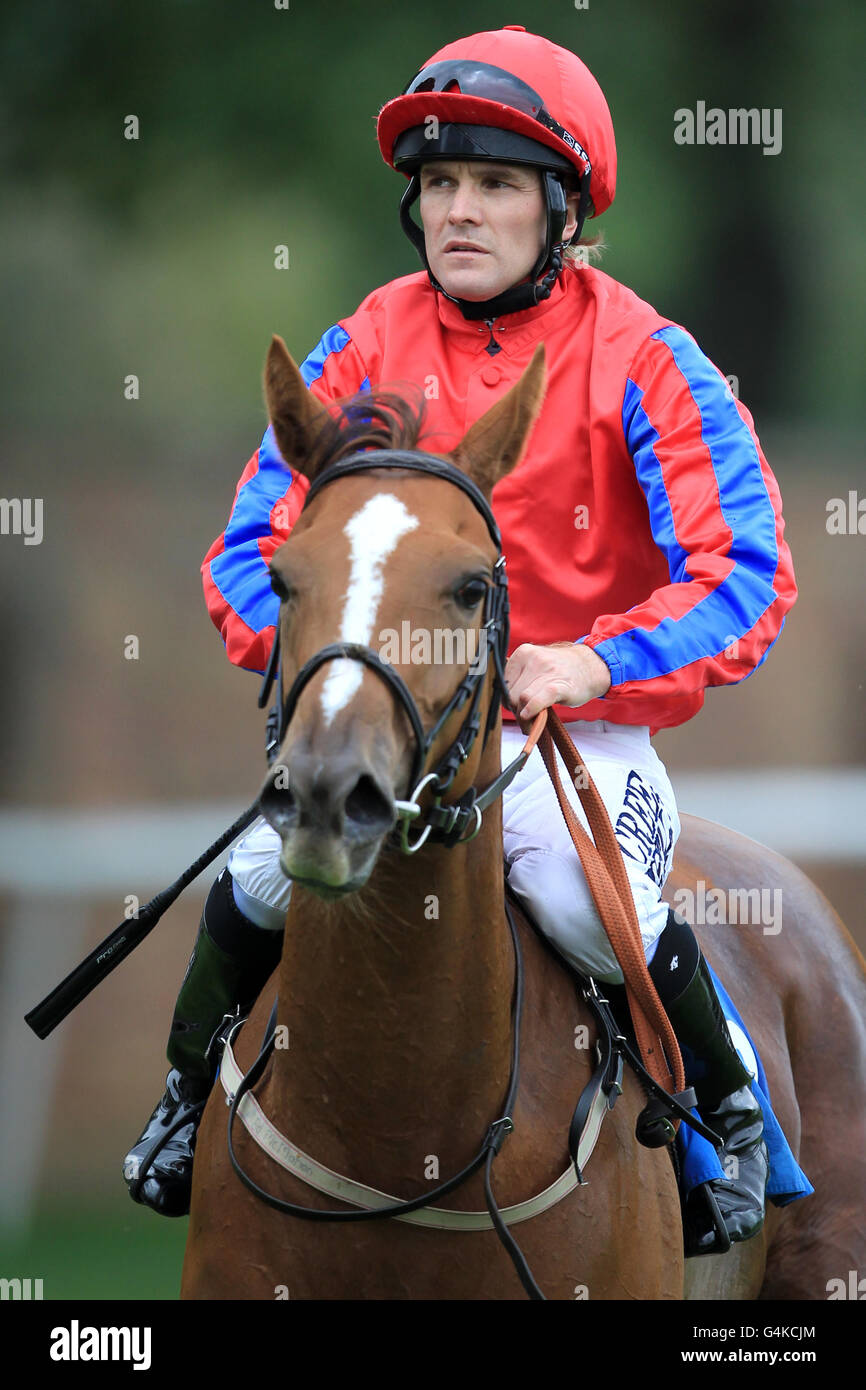 Richard mullen hi-res stock photography and images - Alamy