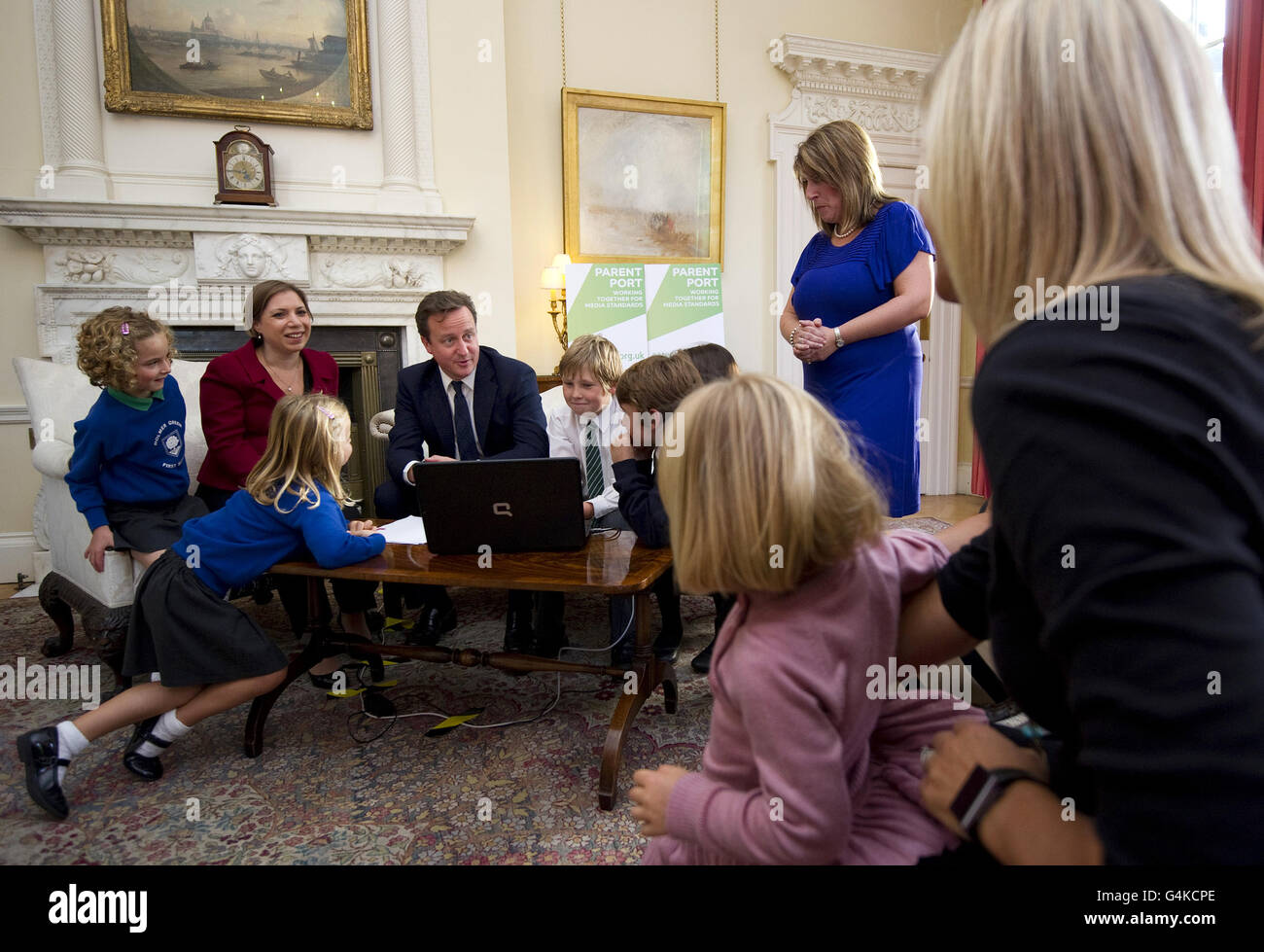 Cathy ranson hi-res stock photography and images - Alamy