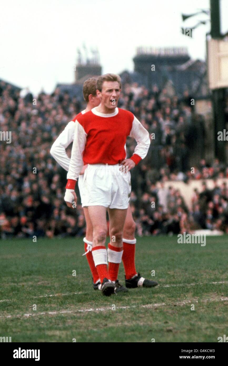 George eastham hi-res stock photography and images - Alamy