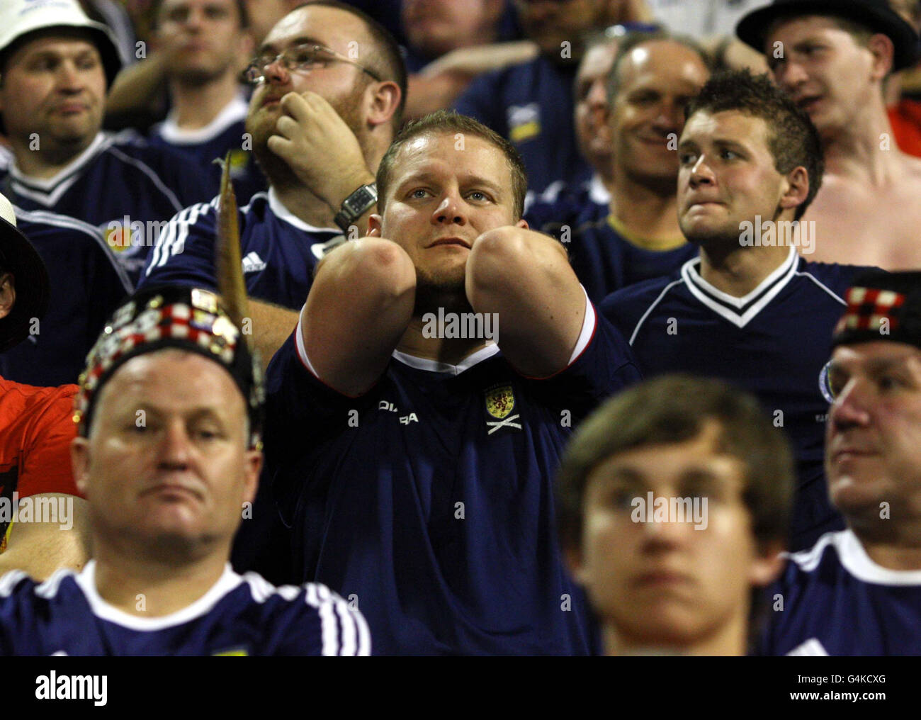 Soccer football jose lphli hi-res stock photography and images - Alamy