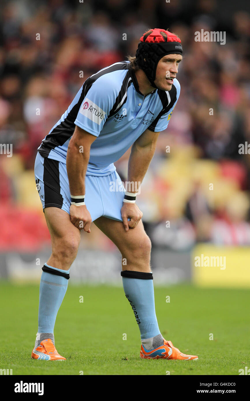 Corne uys hi-res stock photography and images - Alamy