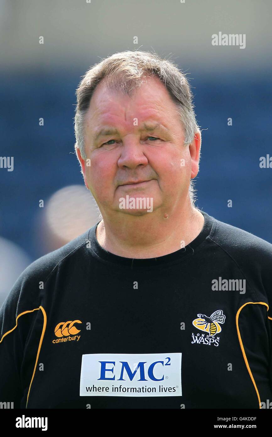 Malcolm sinclair hi-res stock photography and images - Alamy