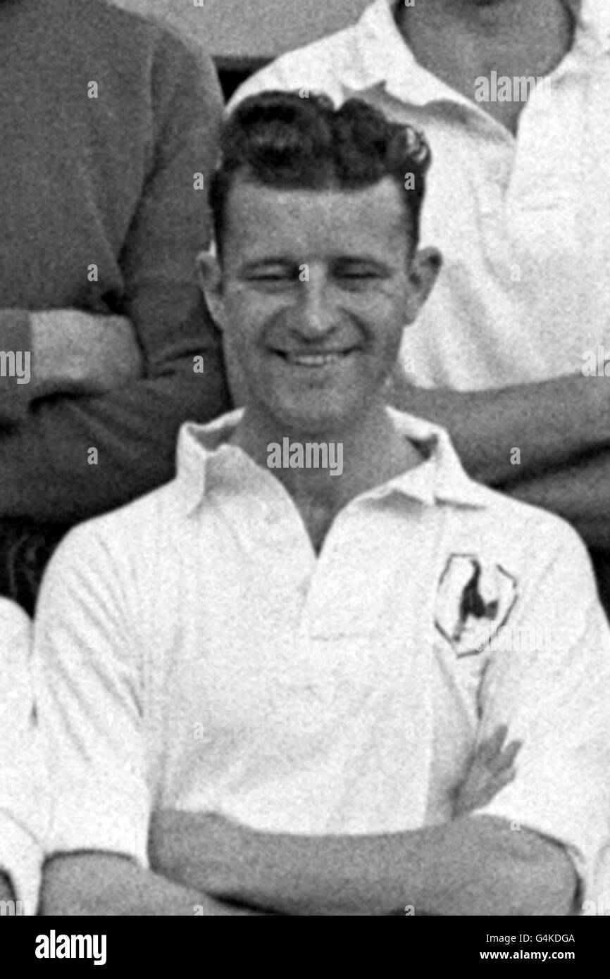 Ralph Lane High Resolution Stock Photography and Images - Alamy