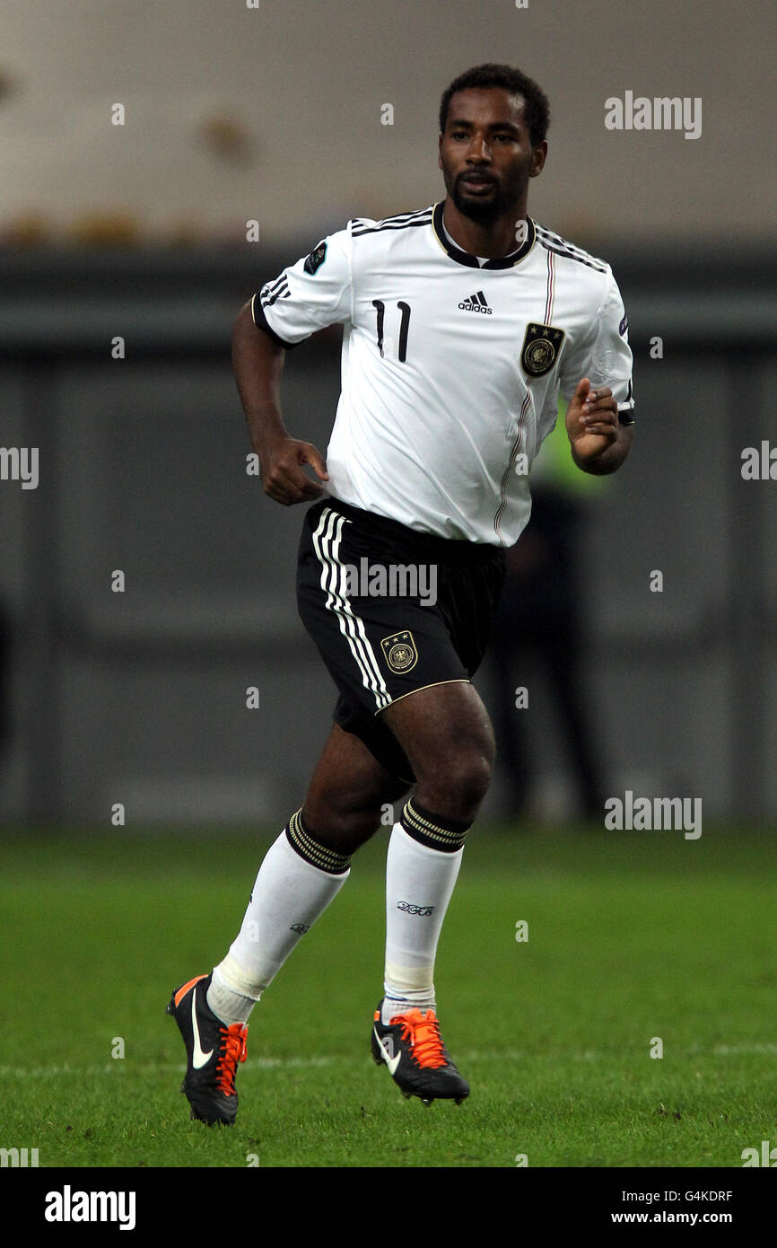 Cacau germany hi-res stock photography and images - Alamy