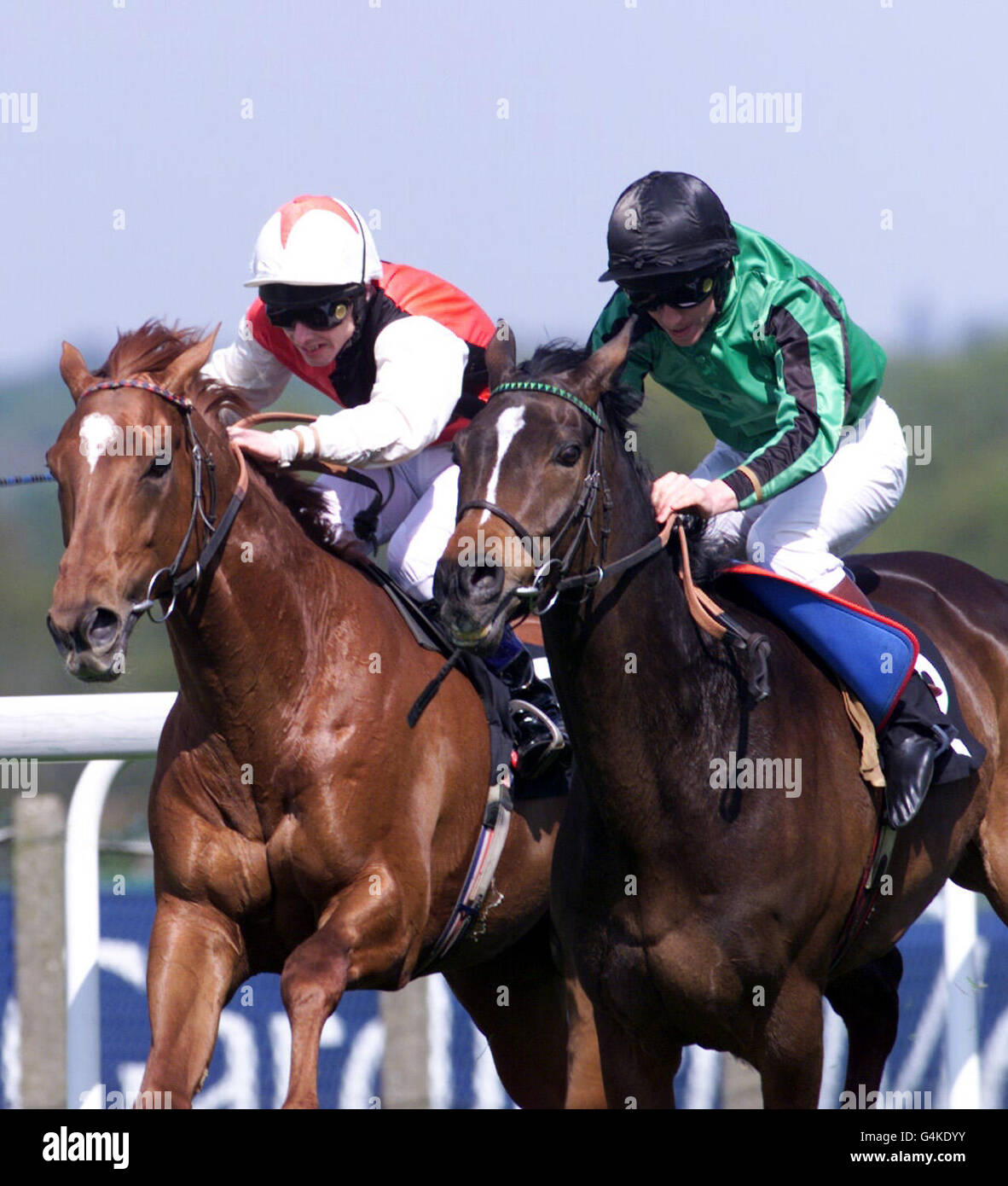 Celeric hi-res stock photography and images - Alamy