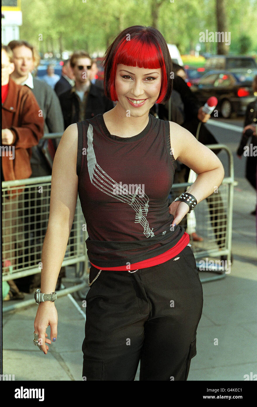 Republica Saffron Stock Photos & Republica Saffron Stock Images - Alamy