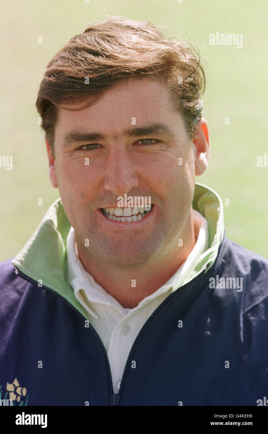 Derrick Victor's Instagram, Twitter & Facebook on IDCrawl