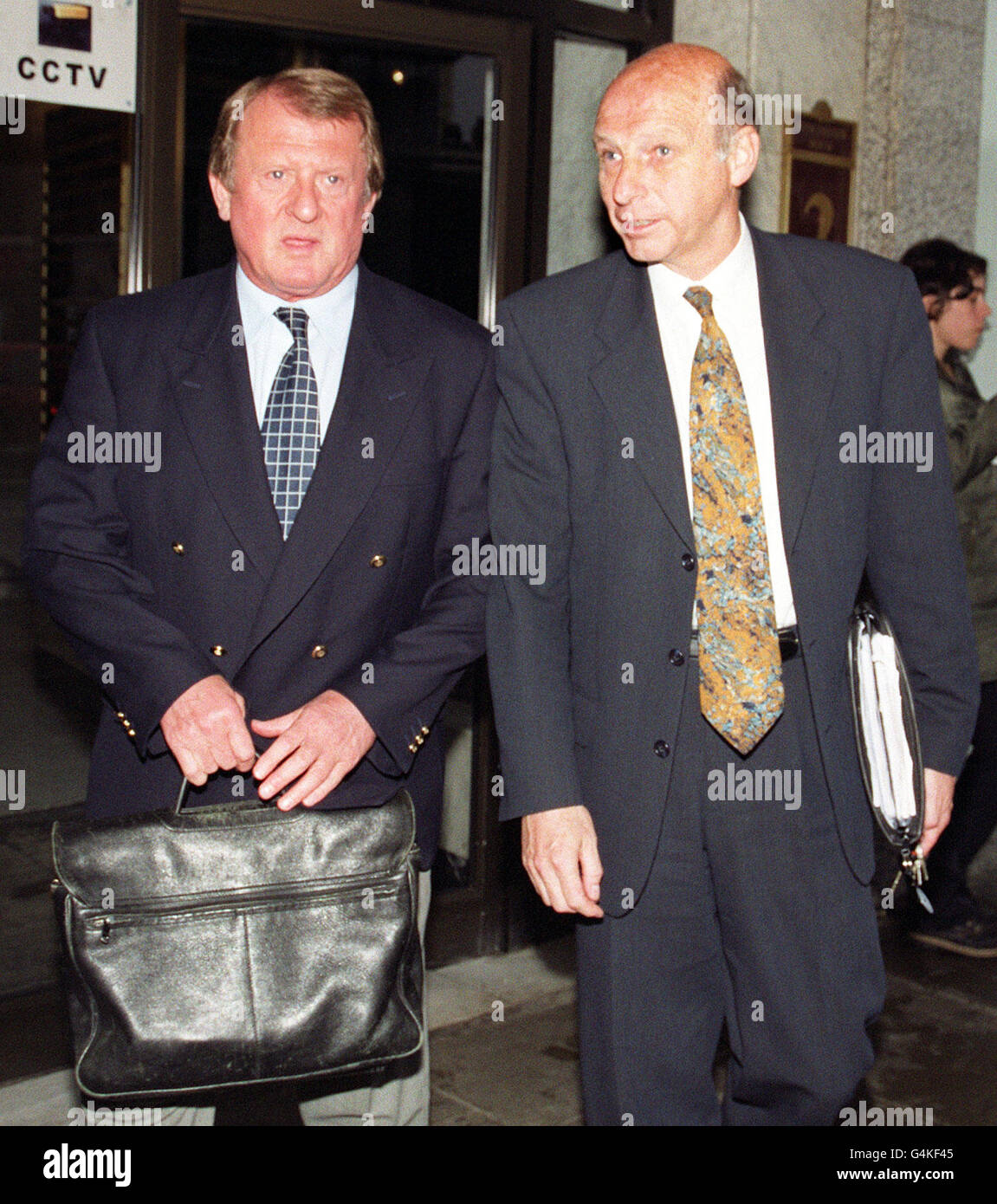 3 4 three quarter length portrait sport football suit hi-res stock ...