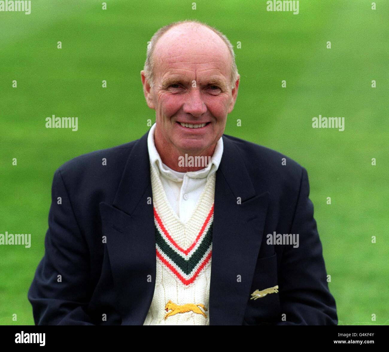 Birkenshaw hi-res stock photography and images - Alamy