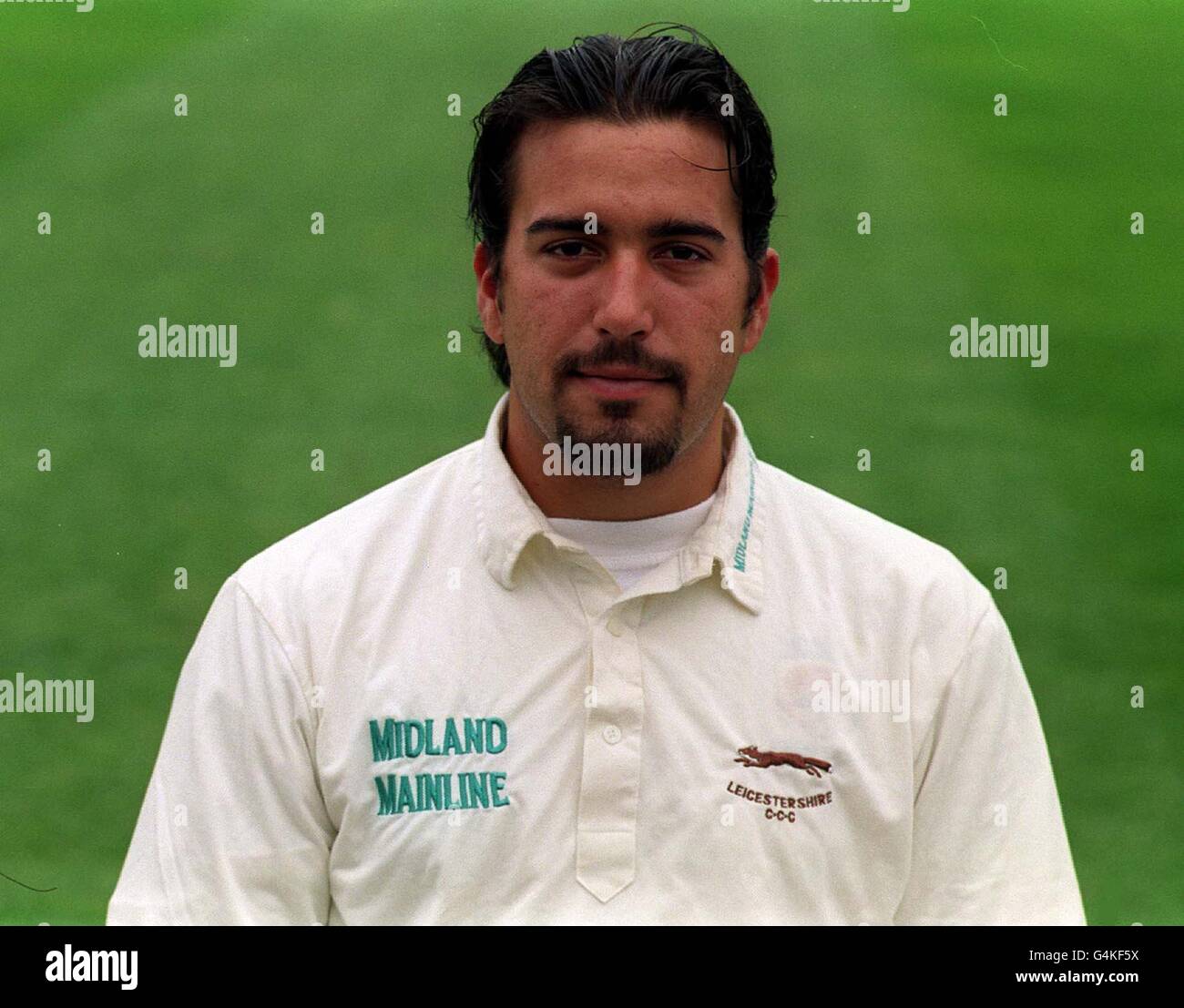 Ormand hi-res stock photography and images - Alamy