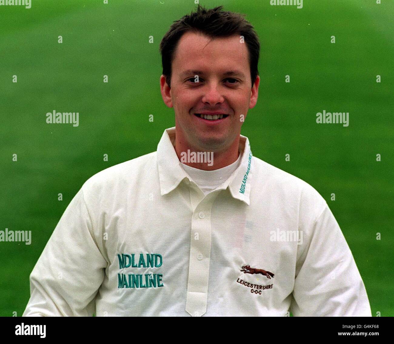 Tim mason hi-res stock photography and images - Alamy