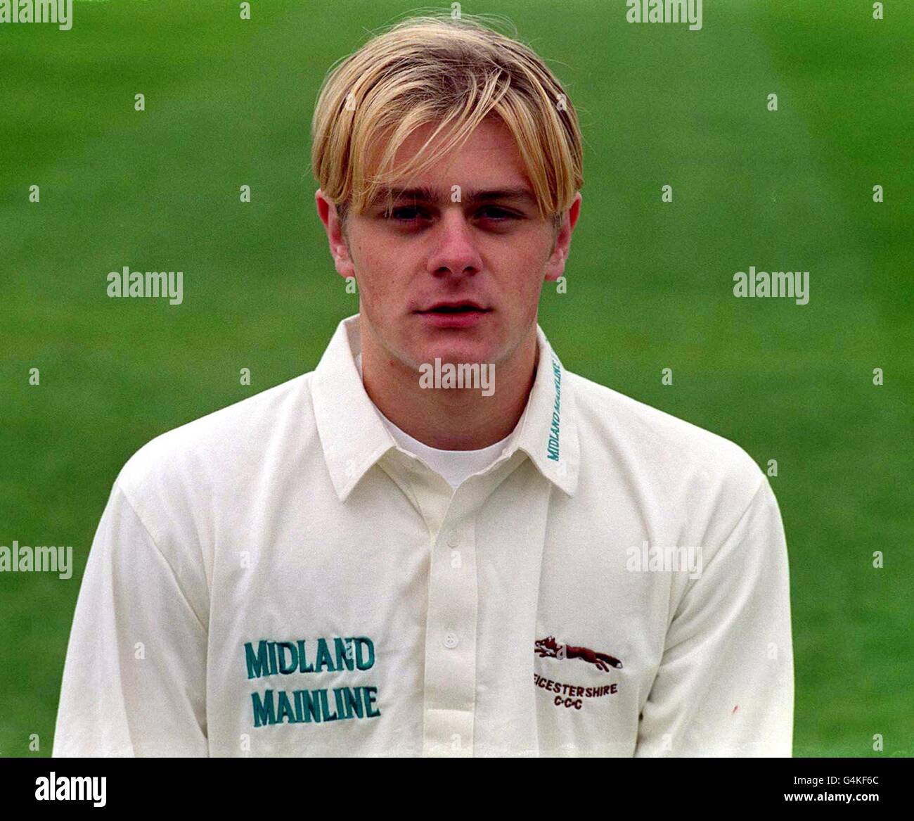 Team lcc 1 hi-res stock photography and images - Alamy