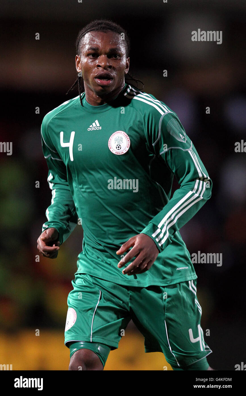 Chukwuma hi-res stock photography and images - Alamy