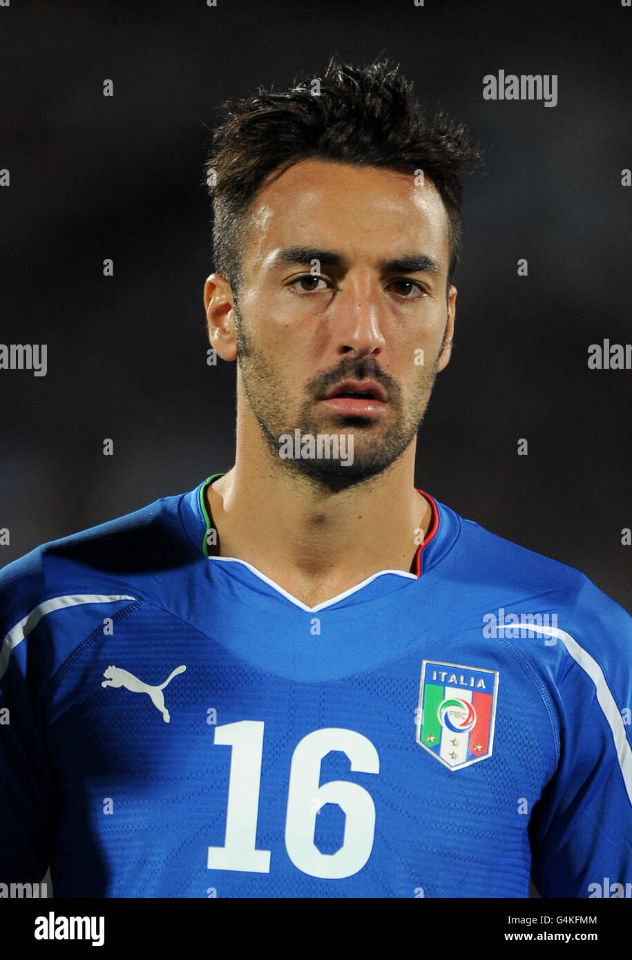 Mattia cassani hi-res stock photography and images - Alamy