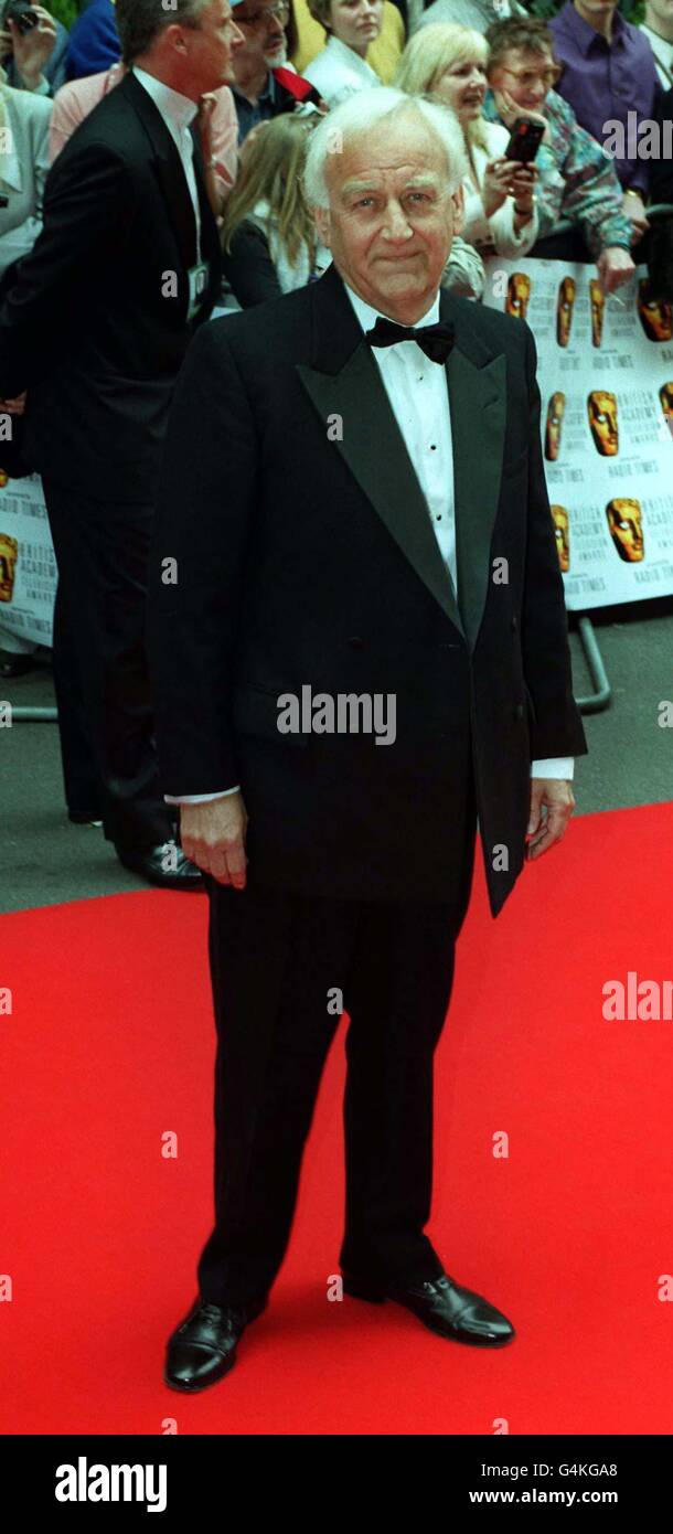 John goodnight hi-res stock photography and images - Alamy